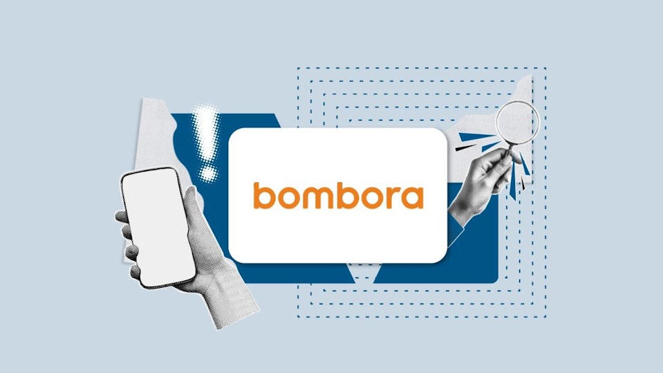 Bombora Review (B2B): The ultimate tool for understanding what your ...