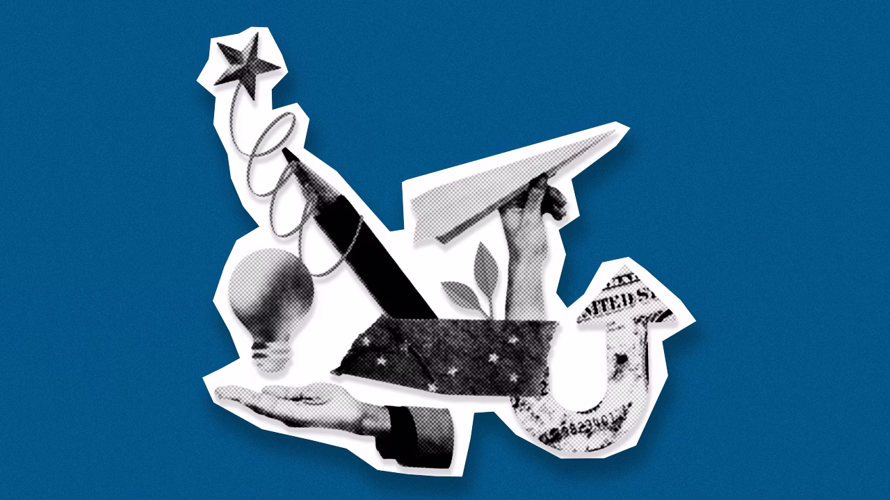 Bombora Review (B2B): The ultimate tool for understanding what your ...