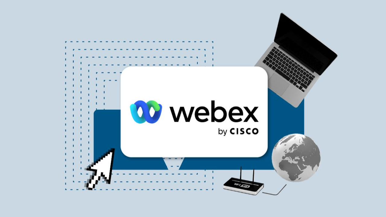 A remote work solution: Our Cisco Webex Support review to inform your ...