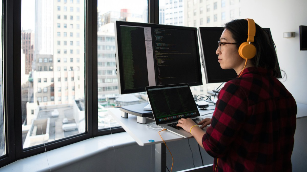 A remote work solution: Our Cisco Webex Support review to inform your choice better today