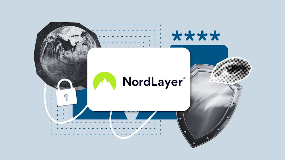 NordLayer review: Security simplifying remote access and management for IT teams worldwide
