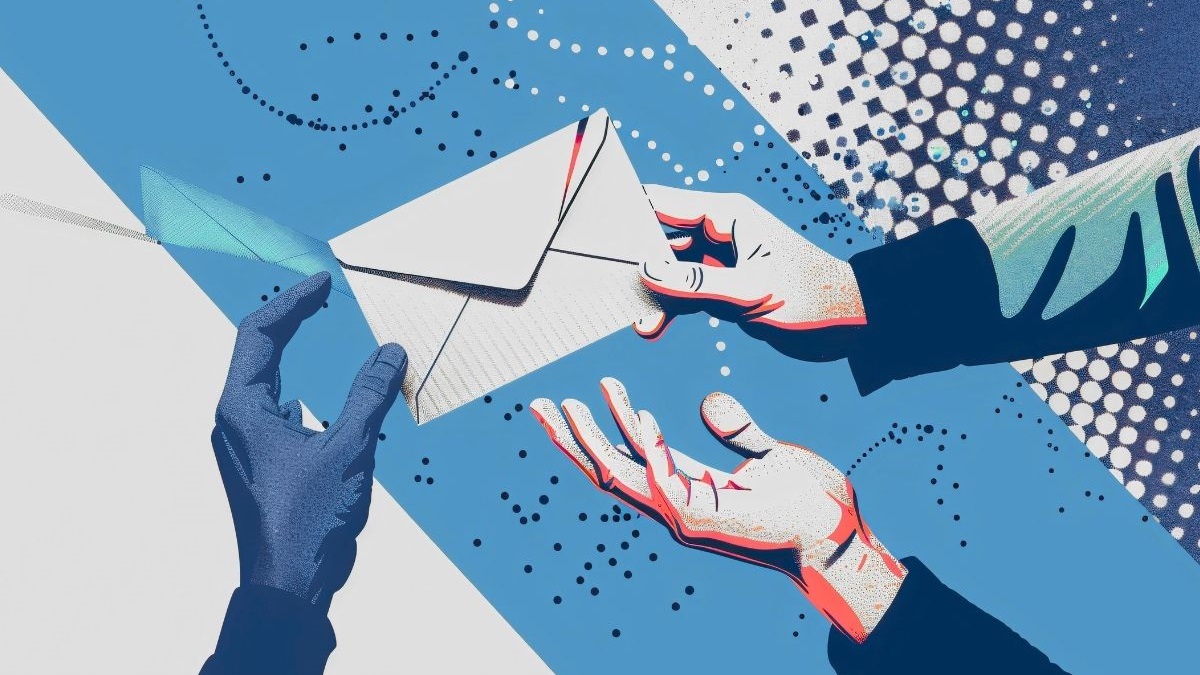 Microsoft EOP review: Built-in email protection for small businesses ...