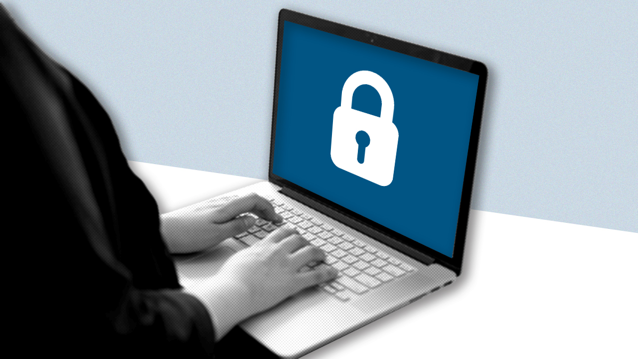 Symantec Enterprise Cloud Review: Protection, management, and real ...