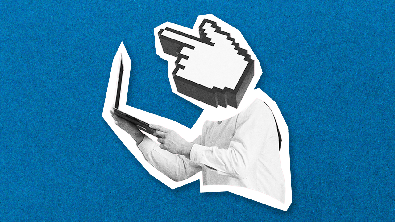 GitLab Review: The DevOps platform that does (almost) everything