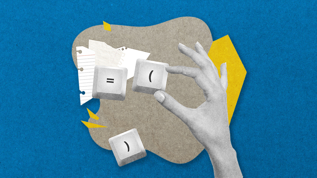 GitLab Review: The DevOps platform that does (almost) everything