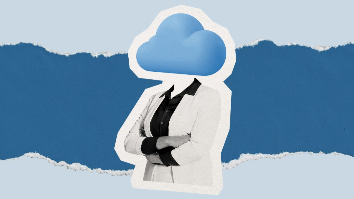 Microsoft Purview Review: Microsoft's solution to organize your ...