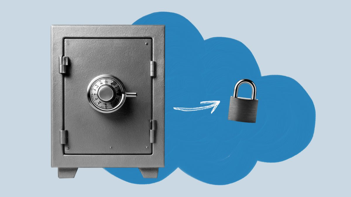 Microsoft Purview Review: Microsoft's solution to organize your ...