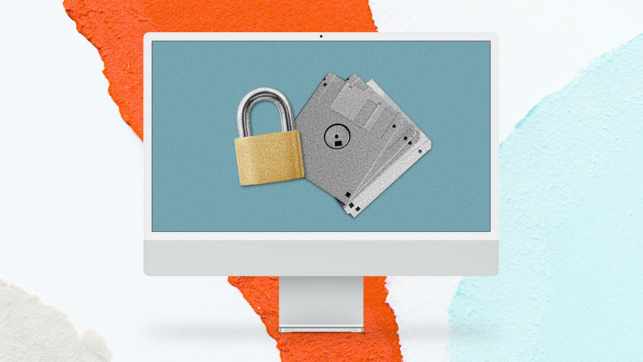 Best DLP Solutions in 2025: Top Data Loss Prevention Tools Compared