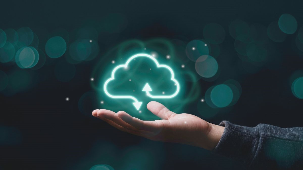 MEGA vs Dropbox Business