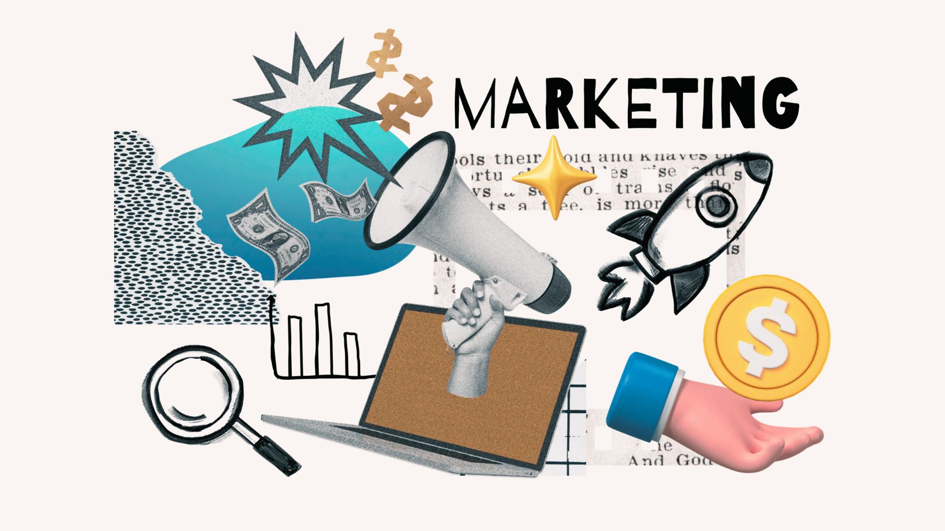 Las mejores plataformas de marketing y CRM para PYMEs (2025)