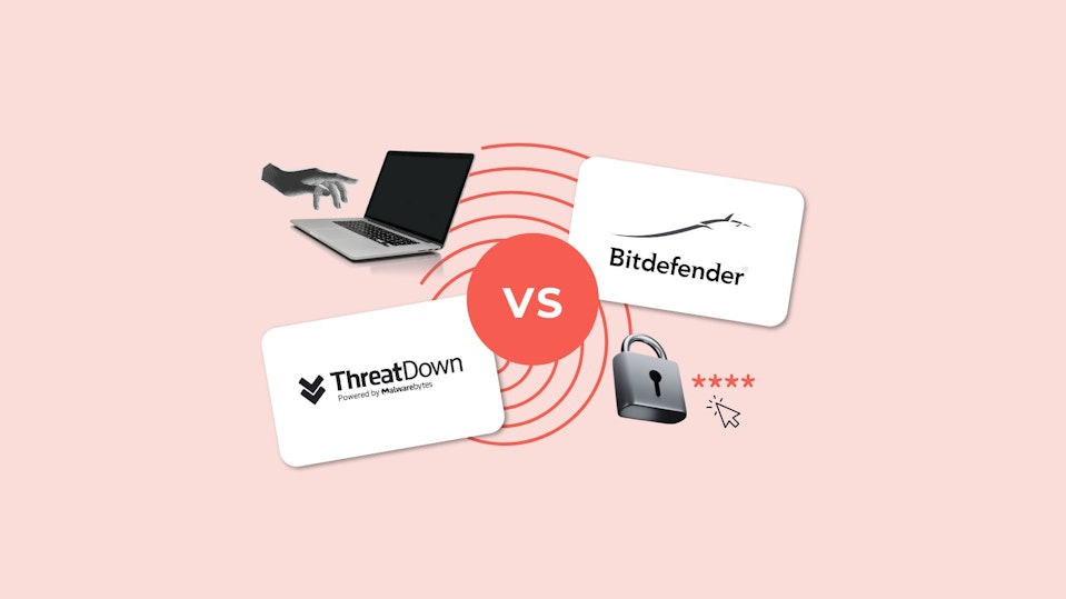Bitdefender GravityZone vs ThreatDown by Malwarebytes: Which is the ...