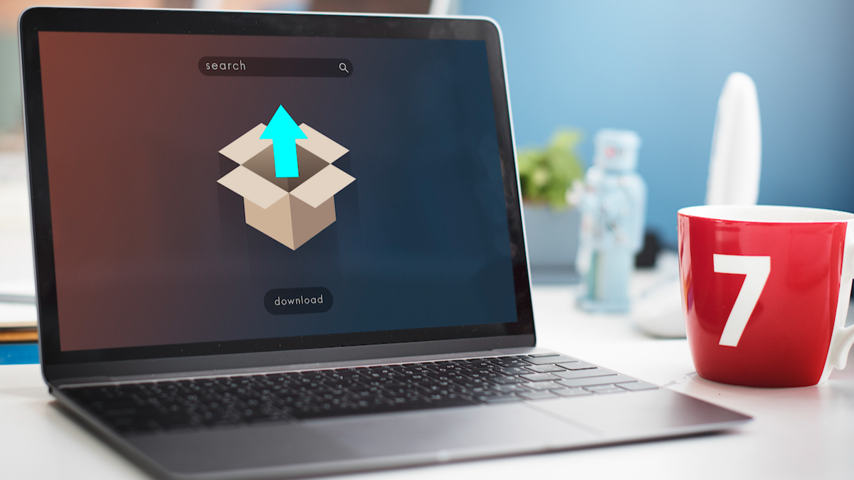 Zoho WorkDrive Review: Secure and Affordable Cloud Storage and ...