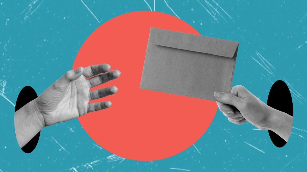 The best Brevo alternatives to improve your email marketing strategy (2025)