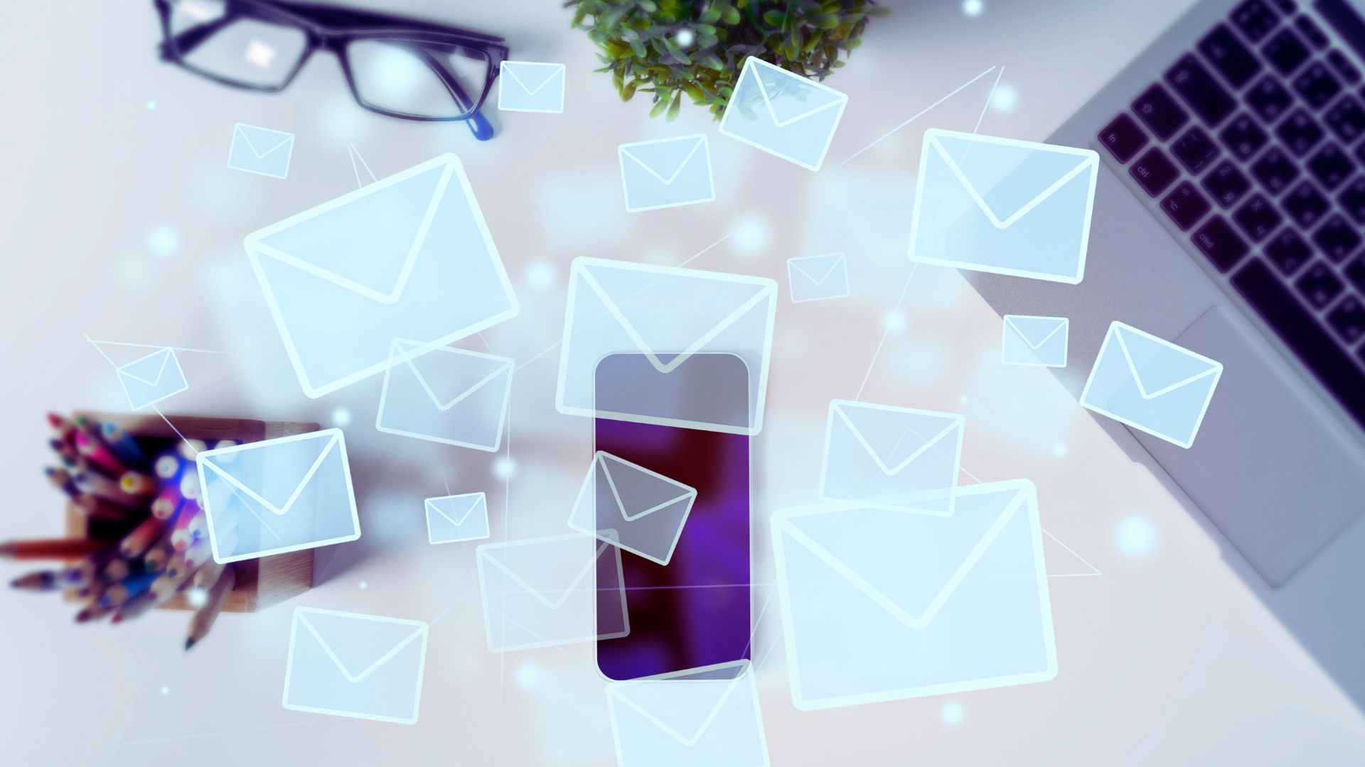 Microsoft EOP review: Built-in email protection for small businesses ...