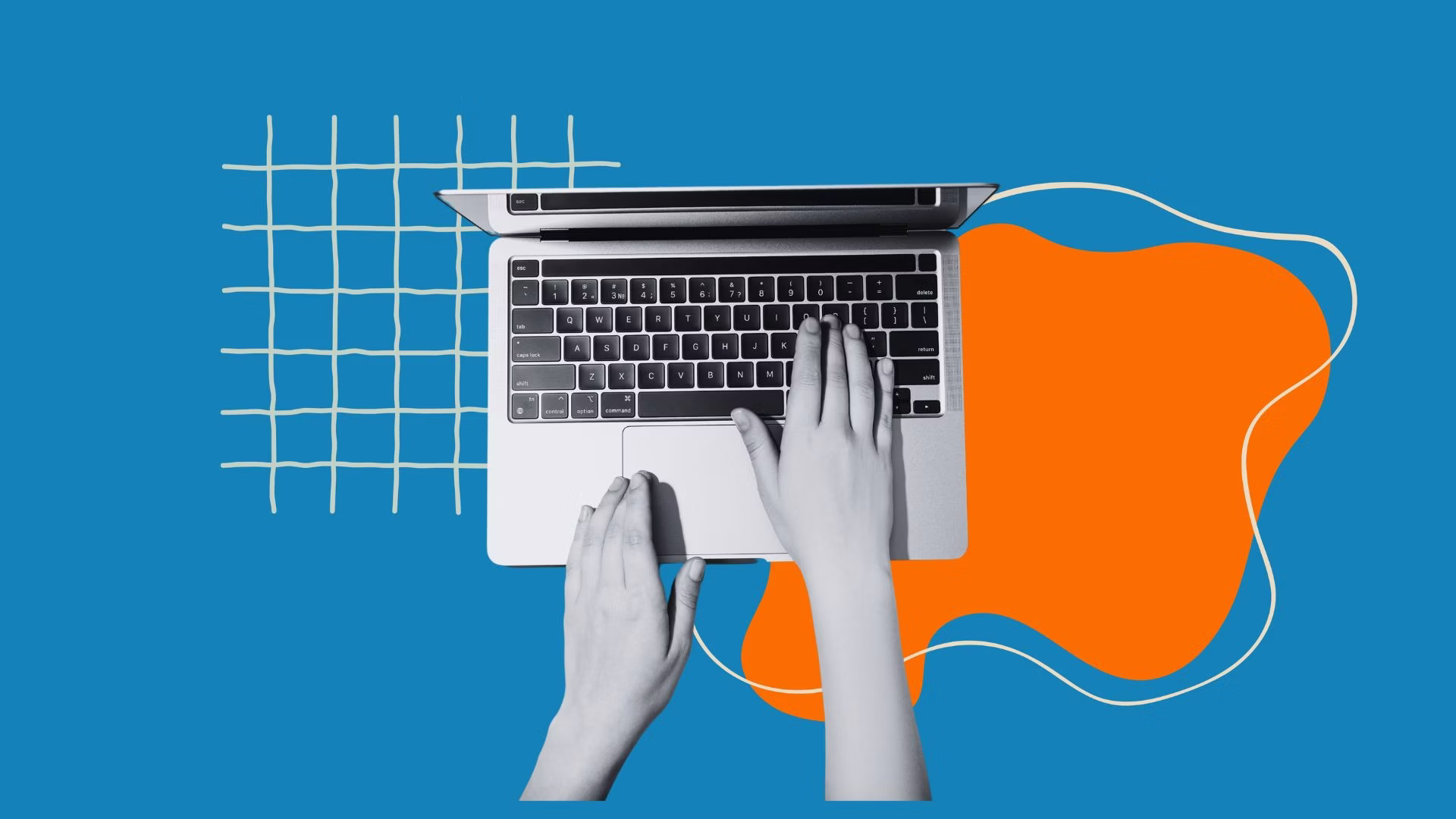 The best network monitoring tools for MSPs and SMBs