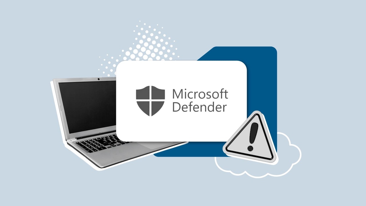 Microsoft Defender for Endpoint Review: The best security option for ...