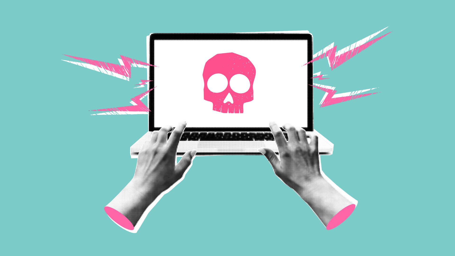 Microsoft Defender for Endpoint Review: The best security option for ...