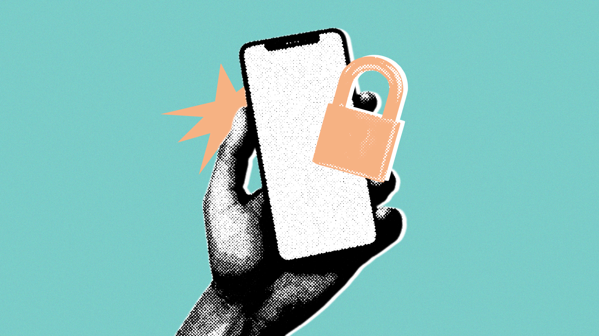 Microsoft Defender for Endpoint Review: The best security option for ...