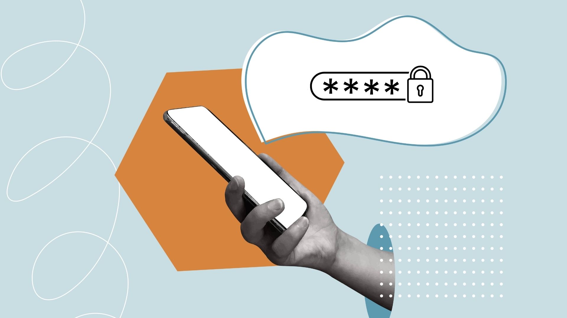 LastPass in focus: Our thorough review of a robust password manager for ...