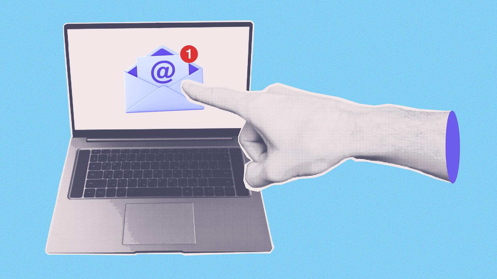 Darktrace Email Review: The AI that analyzes your emails before you ...