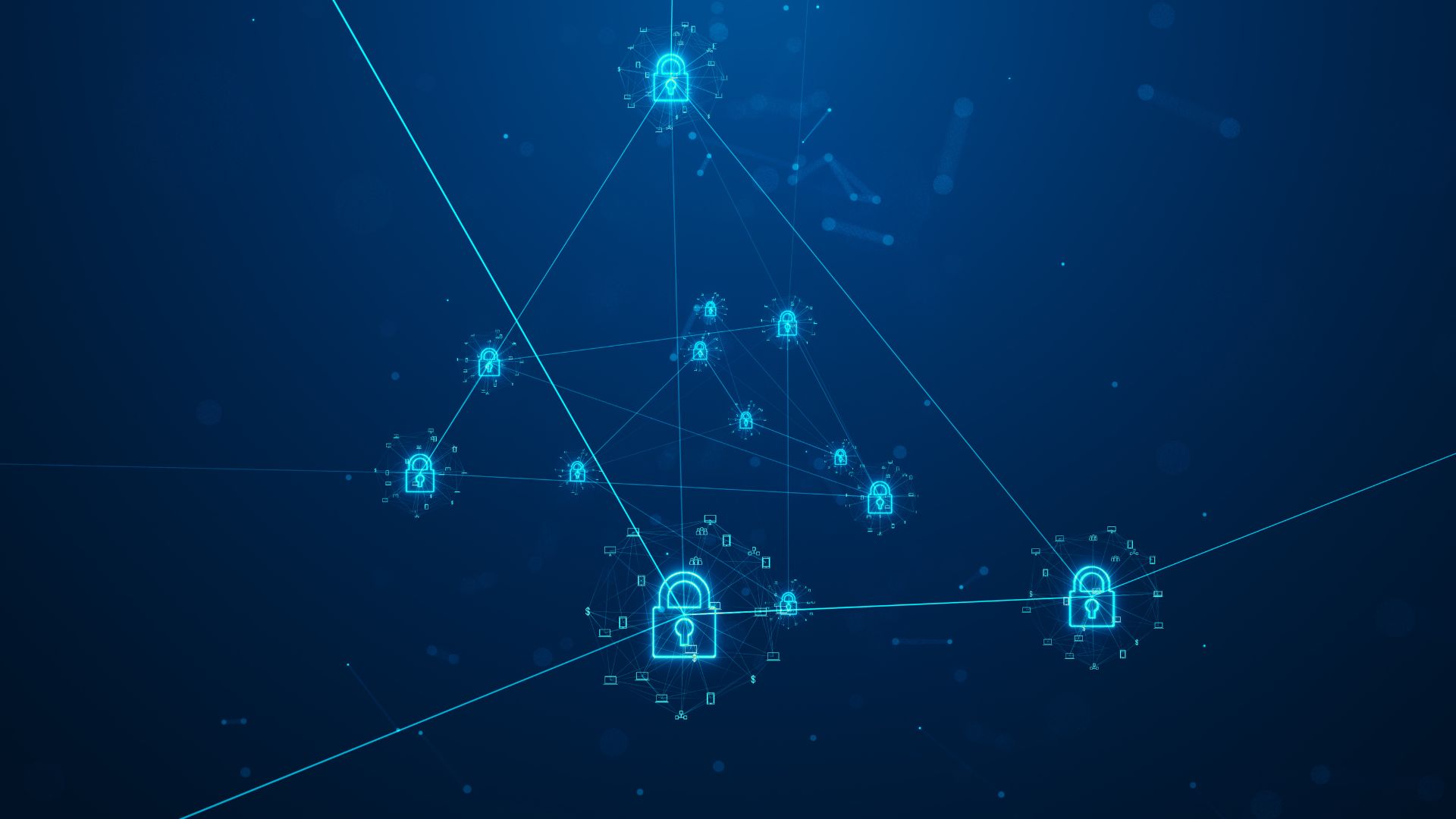 Bitdefender Gravityzone Vs Eset Endpoint Security Comparamos Las Dos Mejores Herramientas De