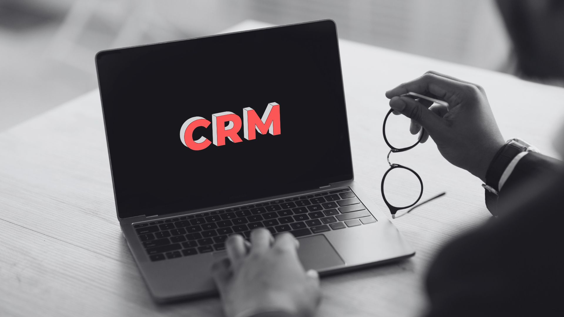 Copper CRM vs Pipedrive: Which is the best CRM software for sales teams?
