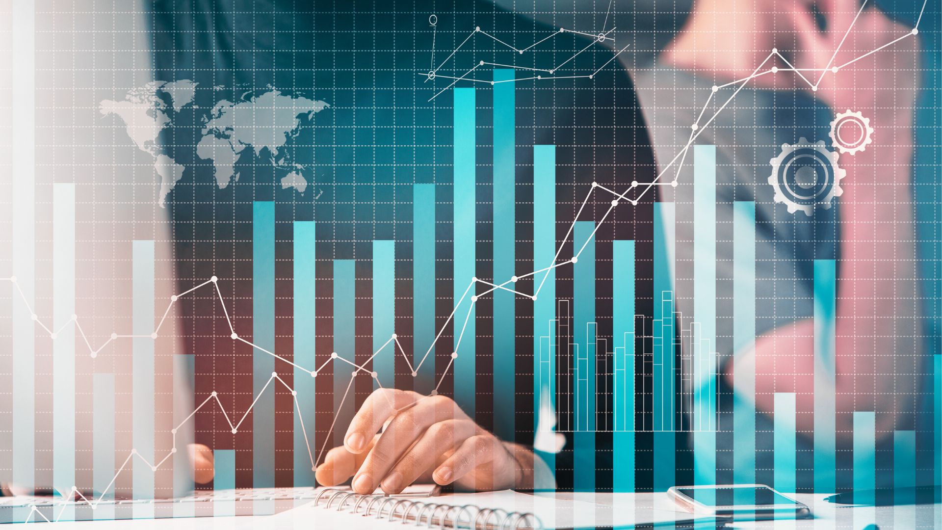 NetSuite vs QuickBooks: We compare the best tools for managing ...