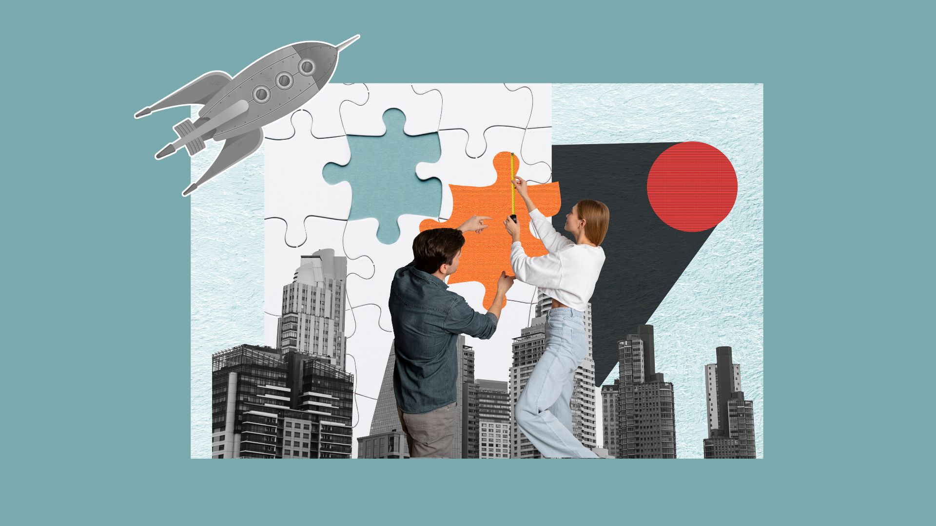 The 5 Best Alternatives to Jira in 2025