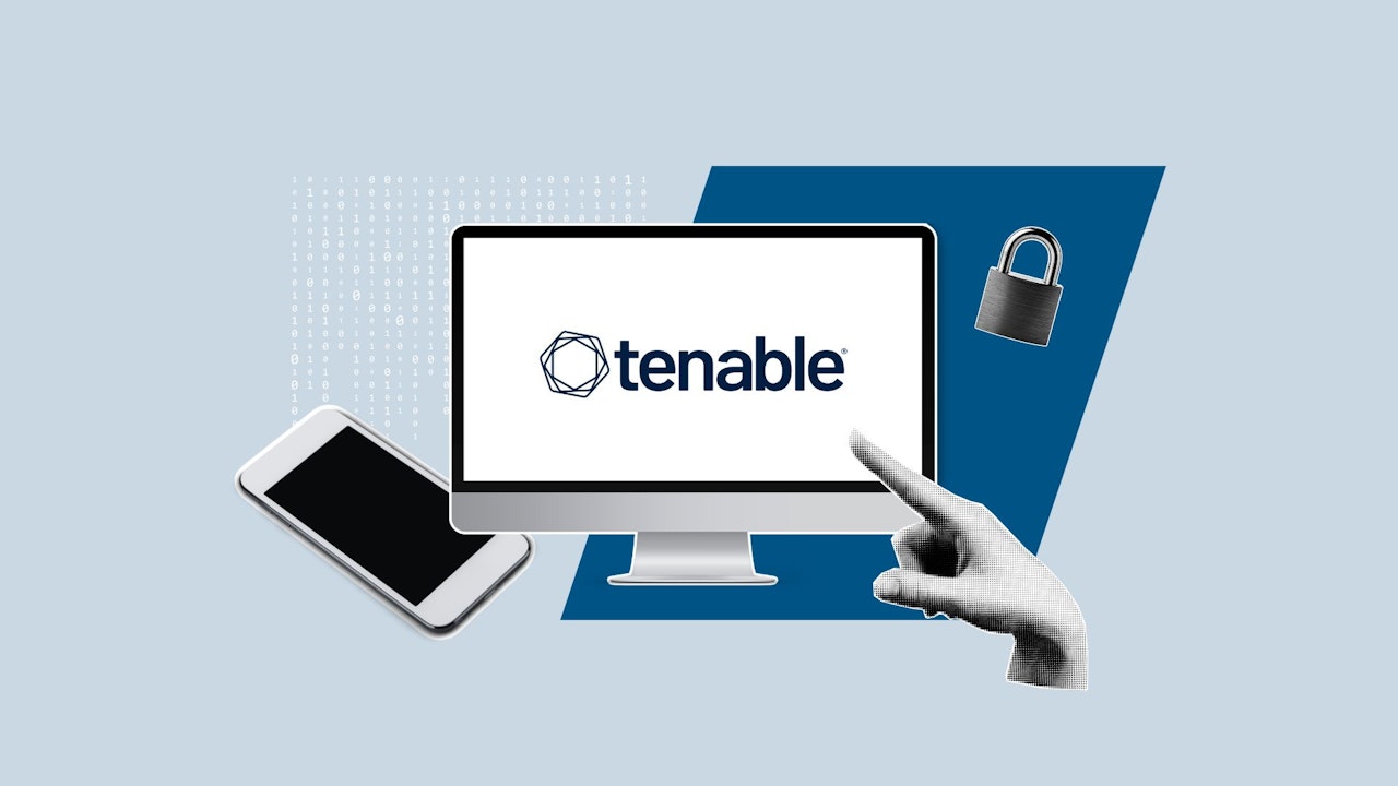 Tenable Prices (2025): Guide to Plans, Rates, Free and Paid Versions