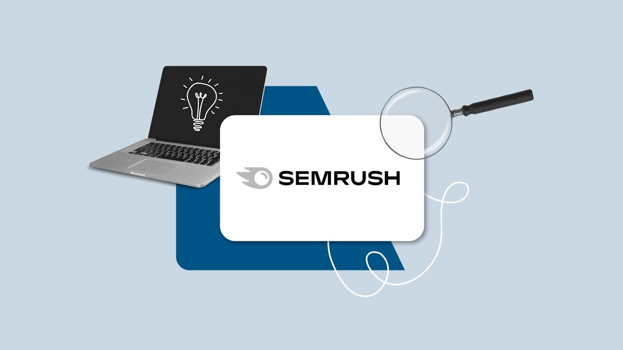 How much does Semrush cost? Prices, plans, features, and reviews (2025)