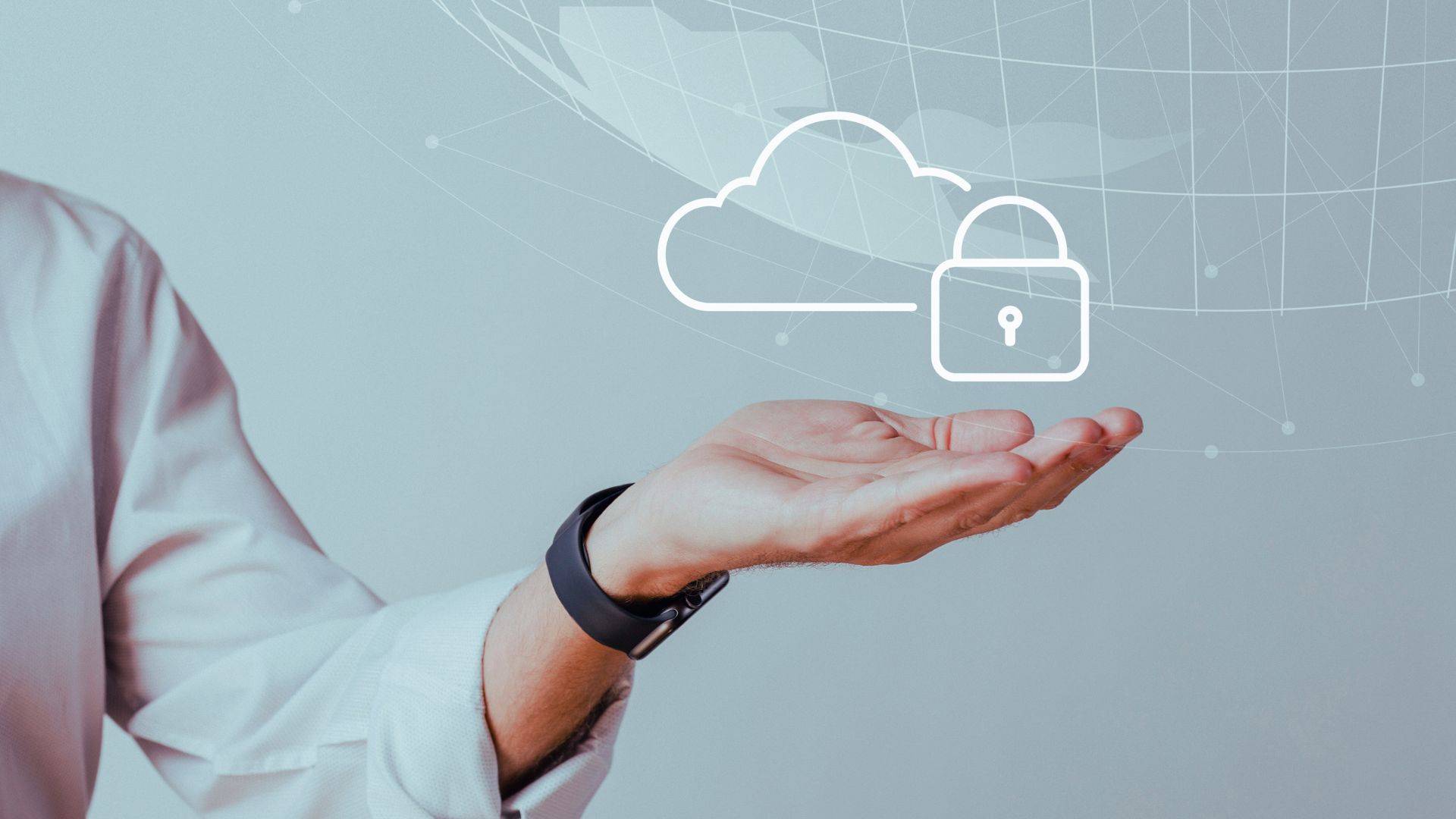 SecuPi Review: More than a privacy and security platform